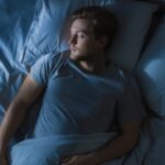 Revenge Bedtime Procrastination: Definition & Psychology | Sleep Foundation