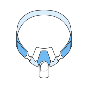 CPAP Mask Types | Sleep Foundation