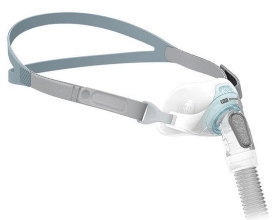 Best CPAP Masks for Side Sleepers of 2022 | Sleep Foundation