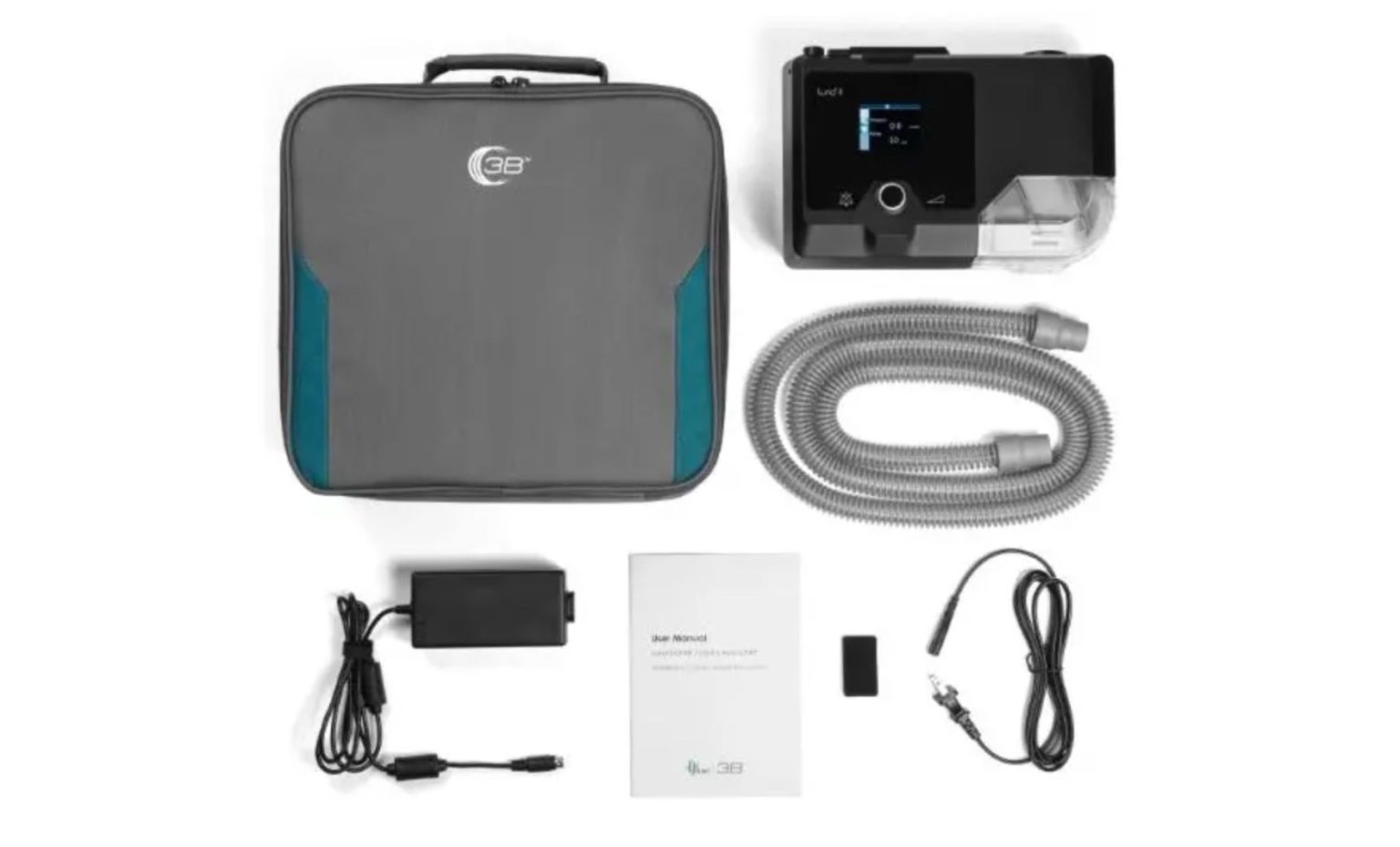 Best CPAP Machines of 2022 | Sleep Foundation