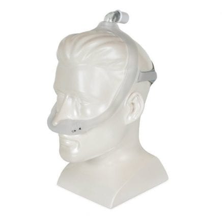 Best CPAP Masks of 2022 | Sleep Foundation