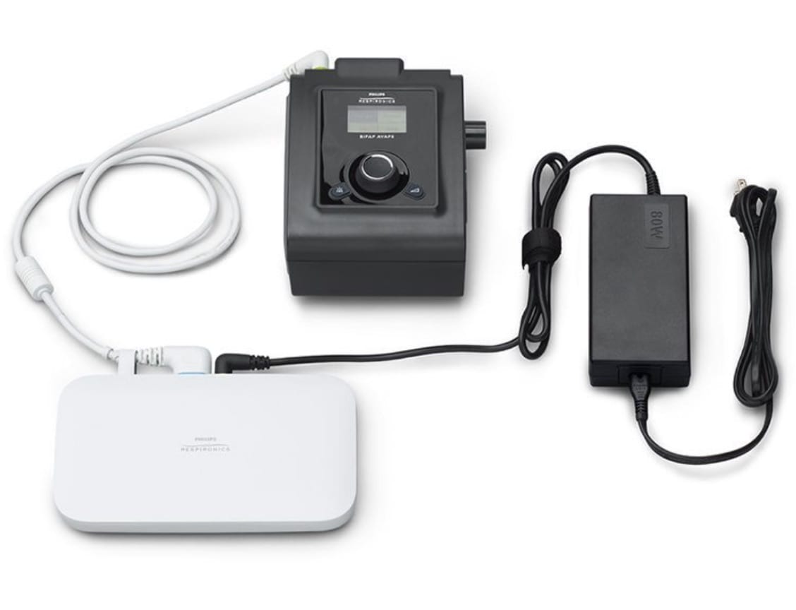 Best CPAP Batteries of 2022 – Use While Camping or Traveling | Sleep ...