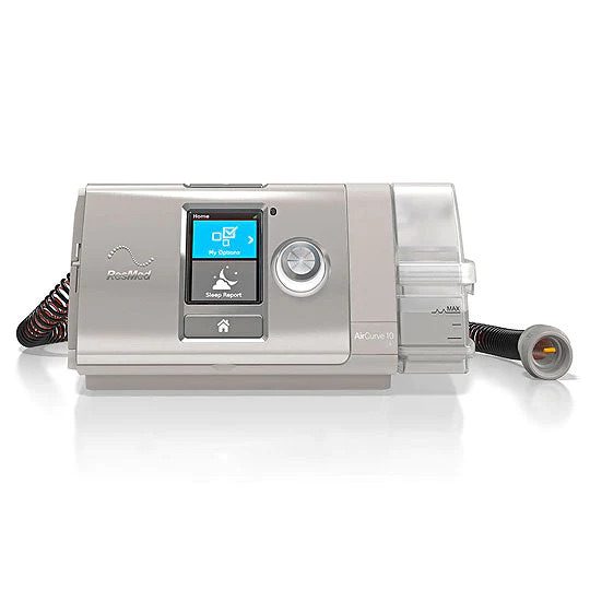 Best BiPAP Machines of 2022 | Sleep Foundation