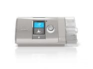 Best BiPAP Machines of 2021 | Sleep Foundation