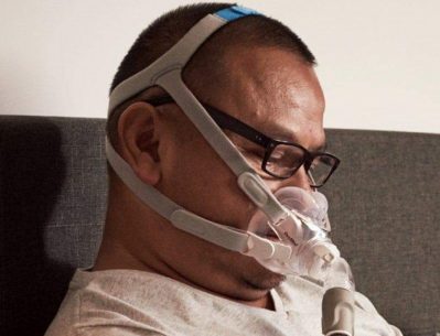 Best CPAP Masks of 2022 | Sleep Foundation