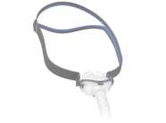 Pack Nasal Pads For Cpap Mask Cpap Nose Pads Cpap Supplies For Cpap
