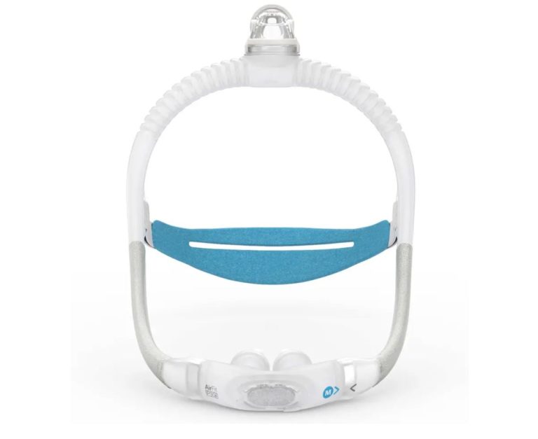 Best Cpap Masks For Side Sleepers Of 2022 Sleep Foundation
