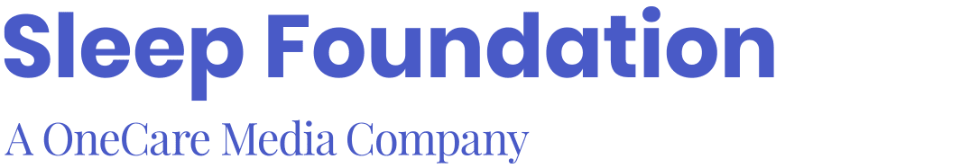 Best Affordable Sheets 2021 | Sleep Foundation