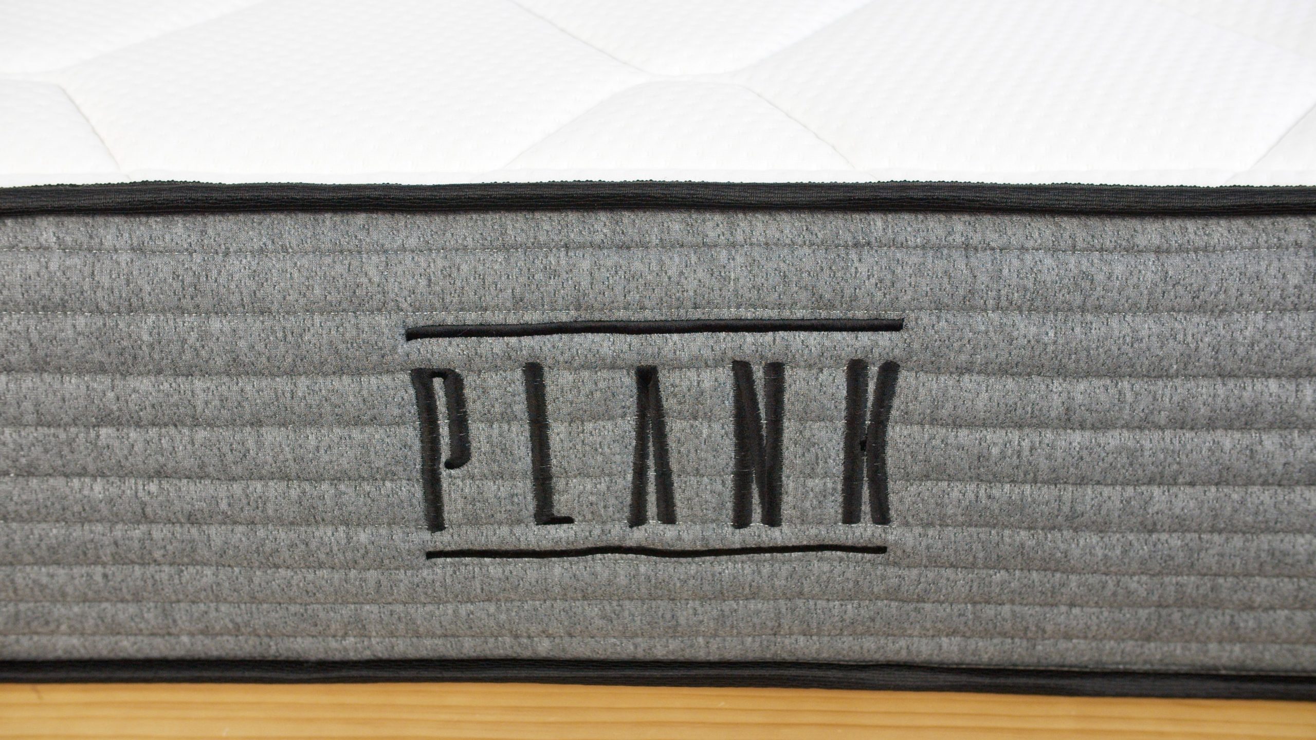 Plank Mattress Review 2022 | Sleep Foundation