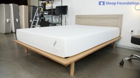 Best Mattress for Kids of 2021 | Sleep Foundation