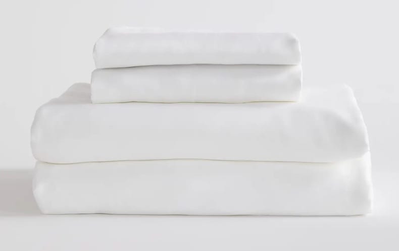 Best Organic Sheets of 2022 | Sleep Foundation
