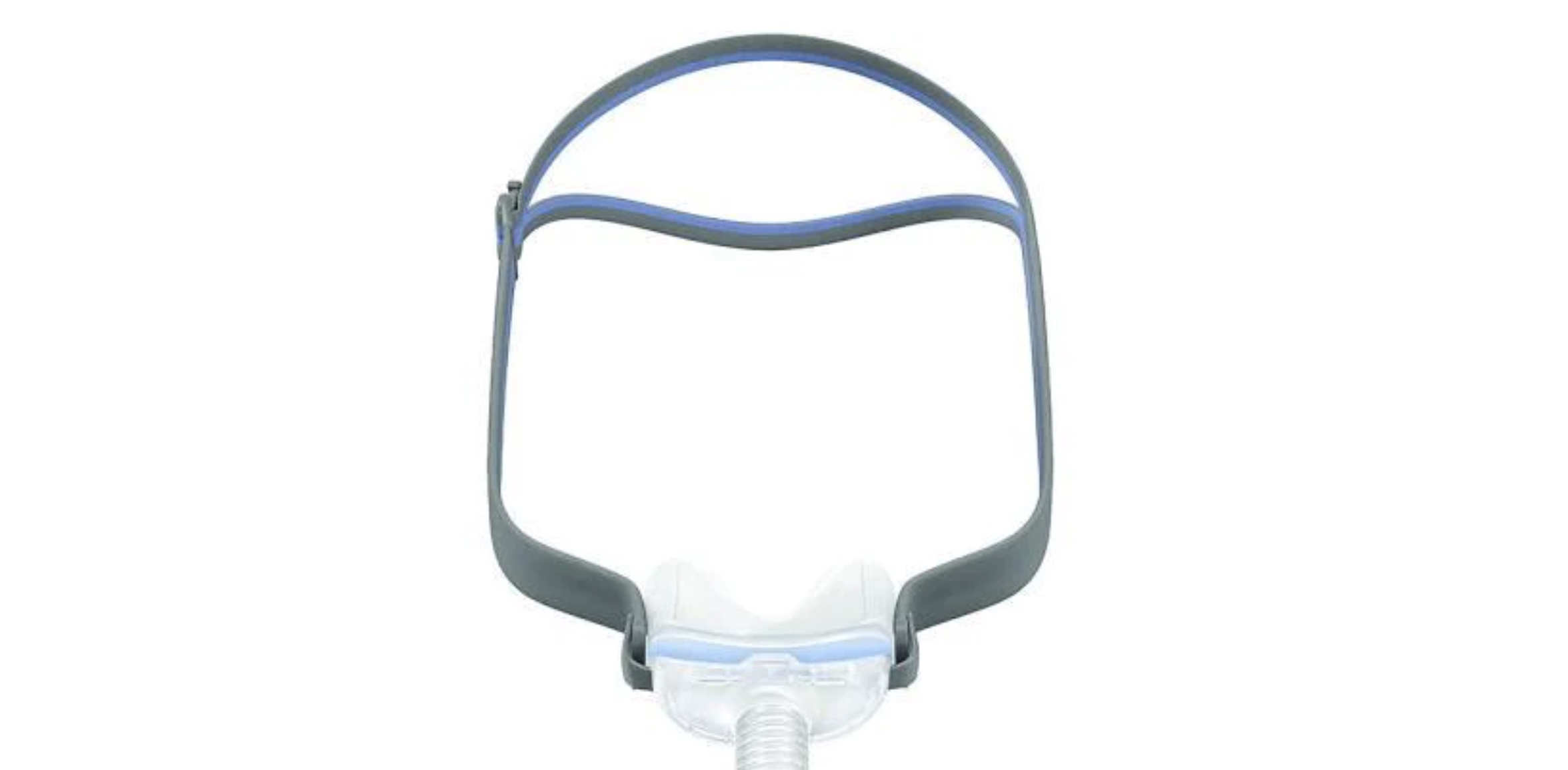 Best Nasal CPAP Masks: Top Picks From Our Experts