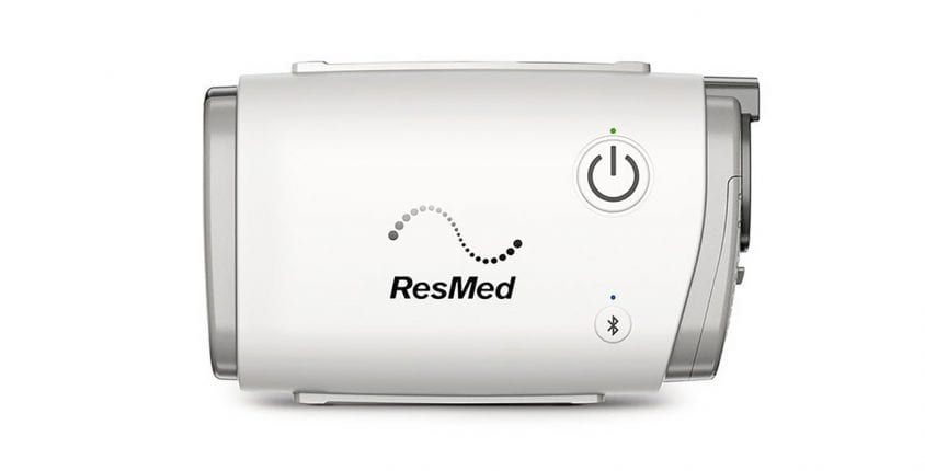Best Travel CPAP Machines of 2022 | Sleep Foundation