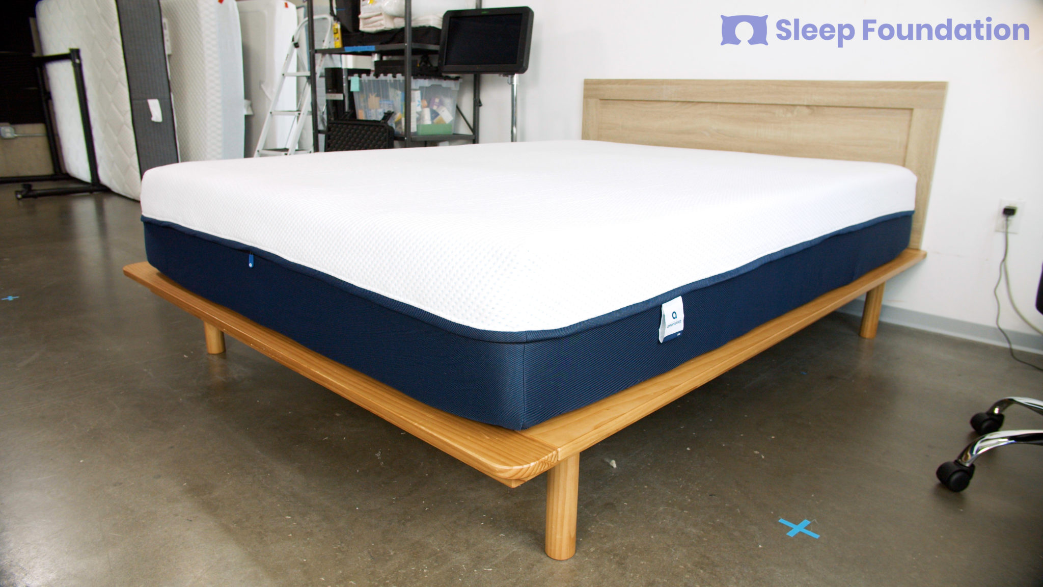 Best Split King Mattress of 2022 | Sleep Foundation
