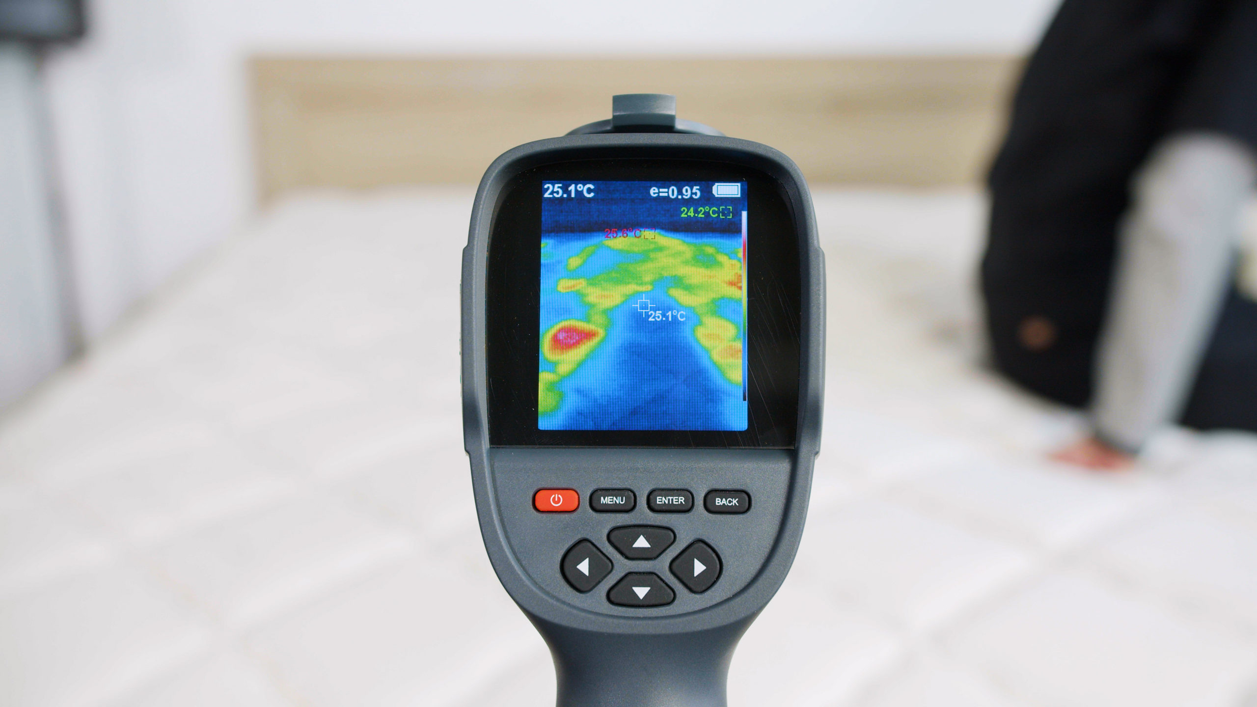 Best Smart Beds of 2022 – Why You Need A Smart Mattress | Sleep Foundation