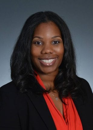 Sleep News | Sleep Foundation