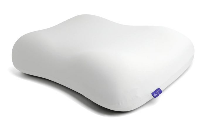 Best Soft Pillows of 2022 | Sleep Foundation