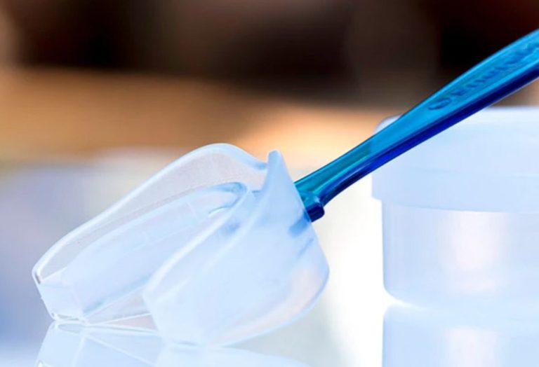 Best Anti-Snoring Mouthpieces and Mouthguards of 2022 | Sleep Foundation