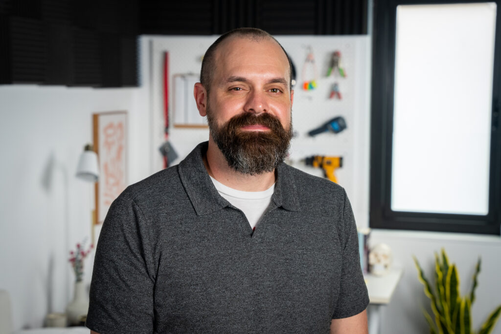 Who We Are | Sleep Foundation