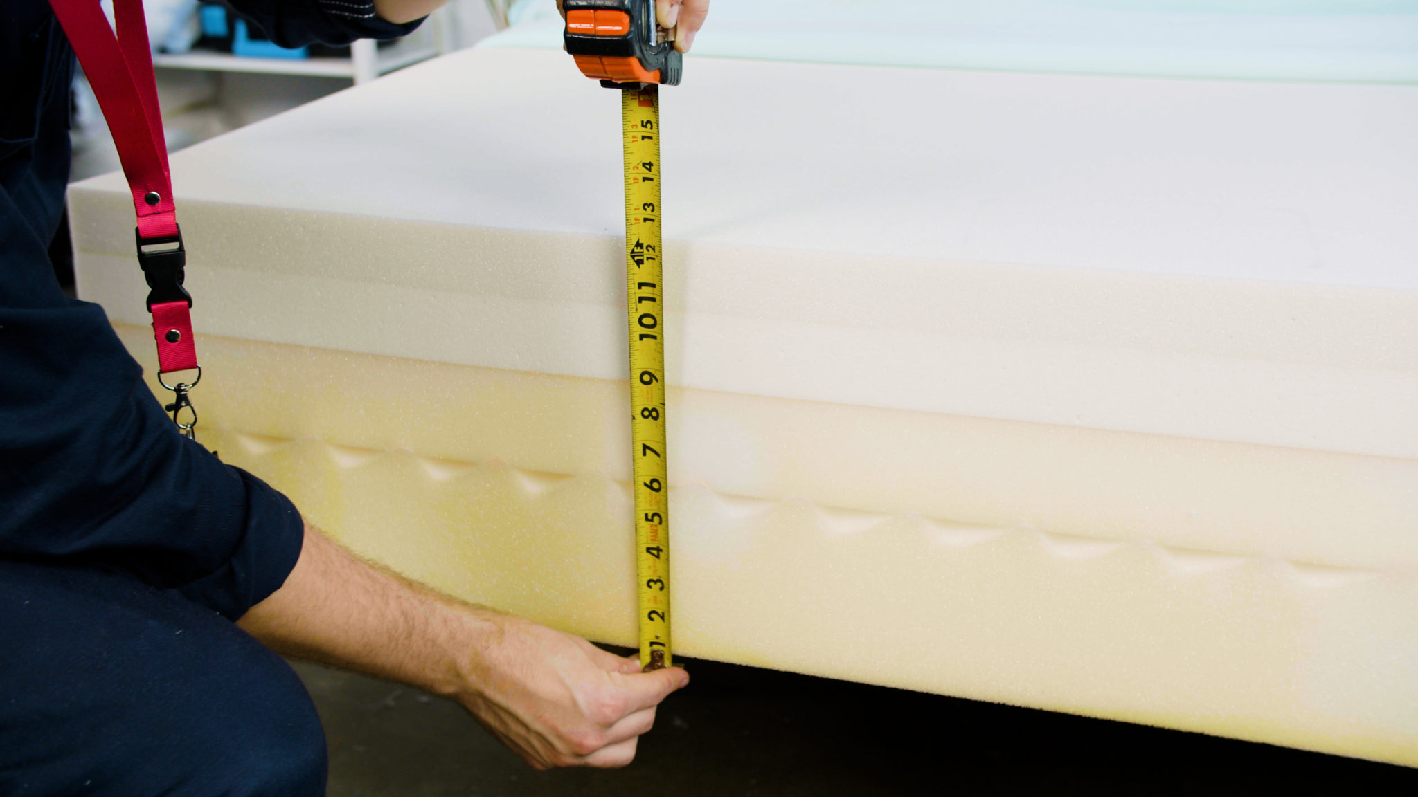 Tempur-Pedic TEMPUR-ProAdapt Mattress Review 2026: Expert Tested