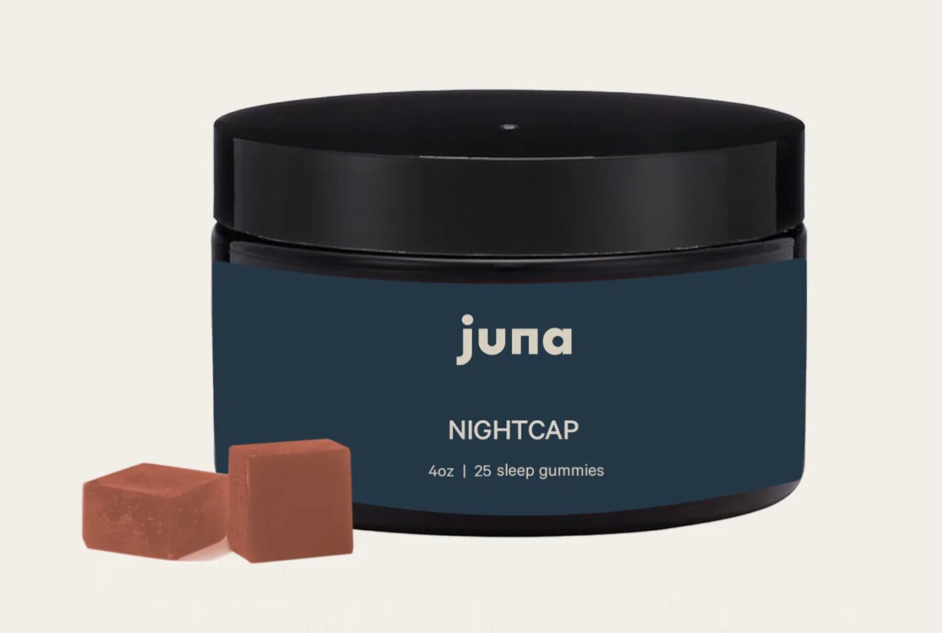 Best Melatonin Supplements of 2023 – Gummy; Pill; & Liquid Options ...