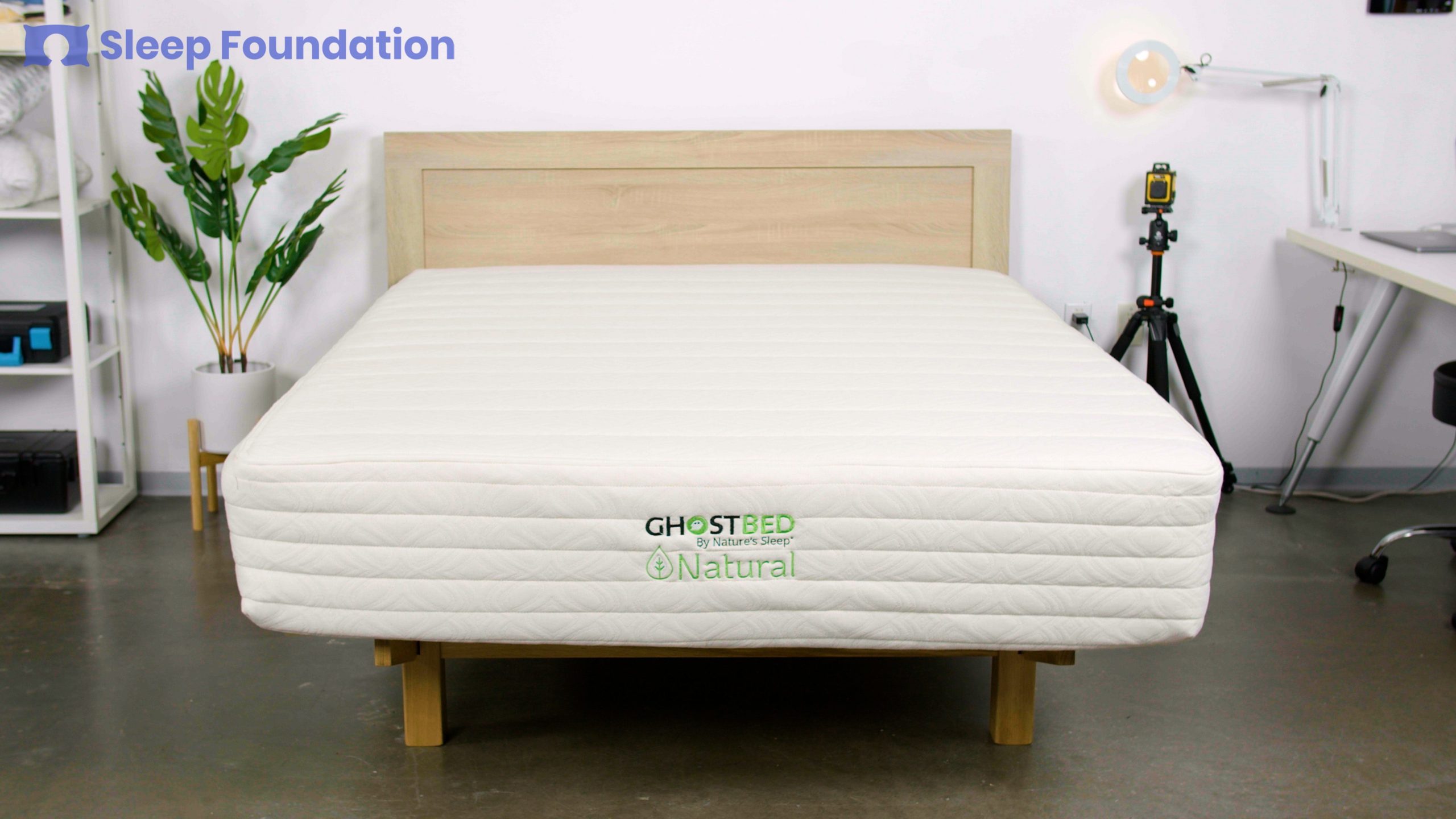 Best Organic, Natural, & Non-Toxic Mattresses of 2022 | Sleep Foundation