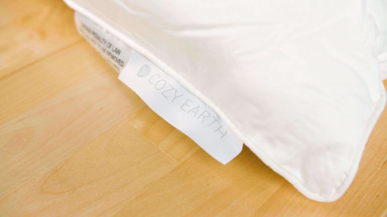 Best Soft Pillows of 2022 | Sleep Foundation