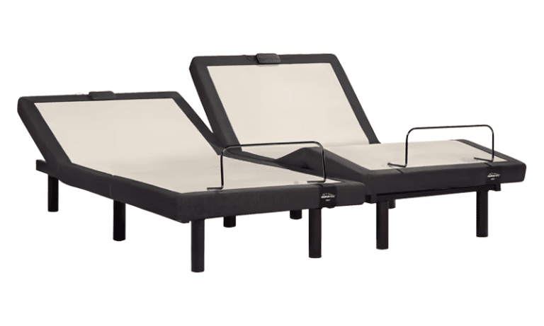 Best Split King Adjustable Bed of 2022 | Sleep Foundation