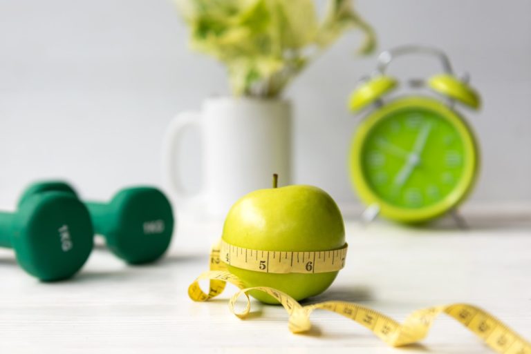 Nutrition and Sleep: Diet’s Effect on Sleep | Sleep Foundation