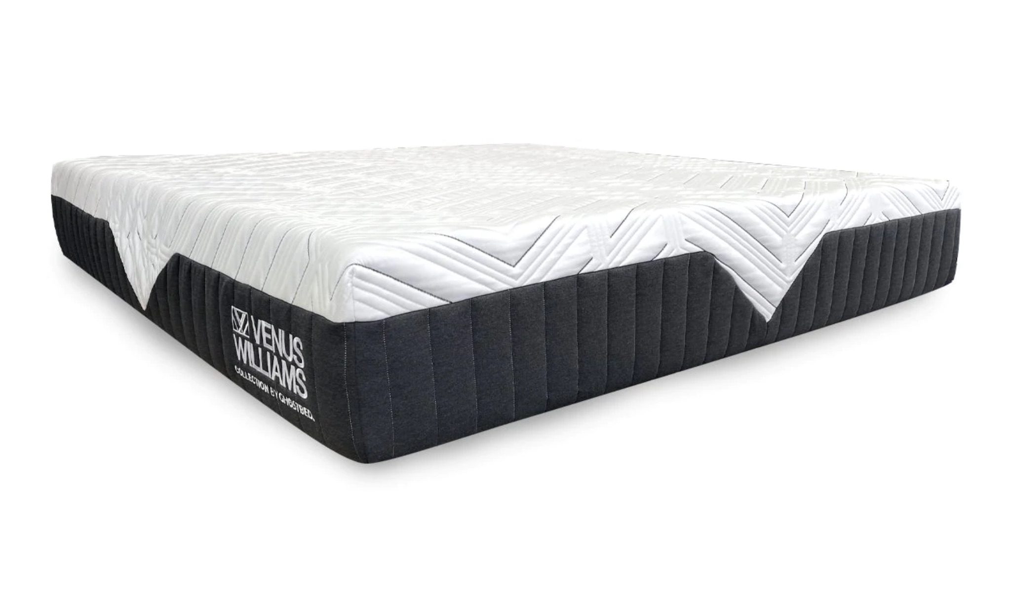 Best Cooling Mattress for Hot Sleepers of 2022