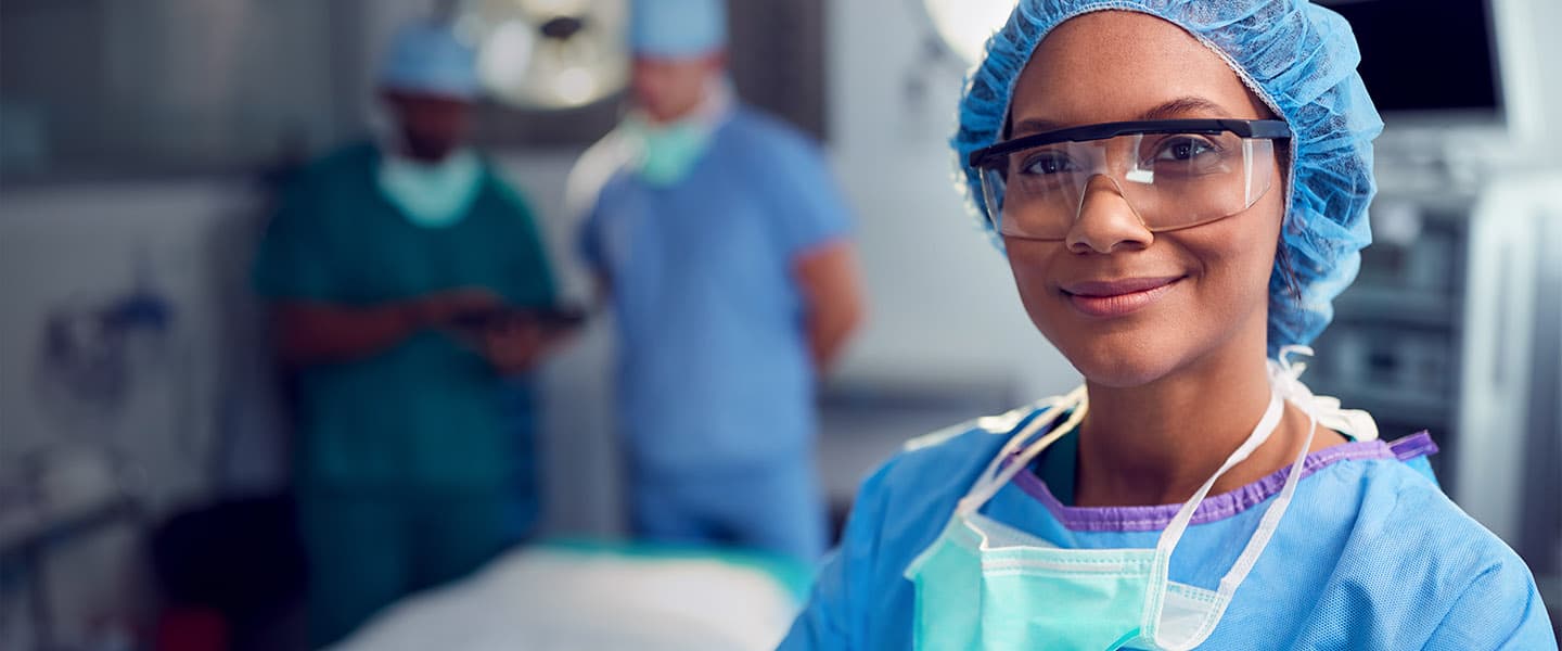 Sleep Foundation | Trusted Sleep Health Information and Product Reviews