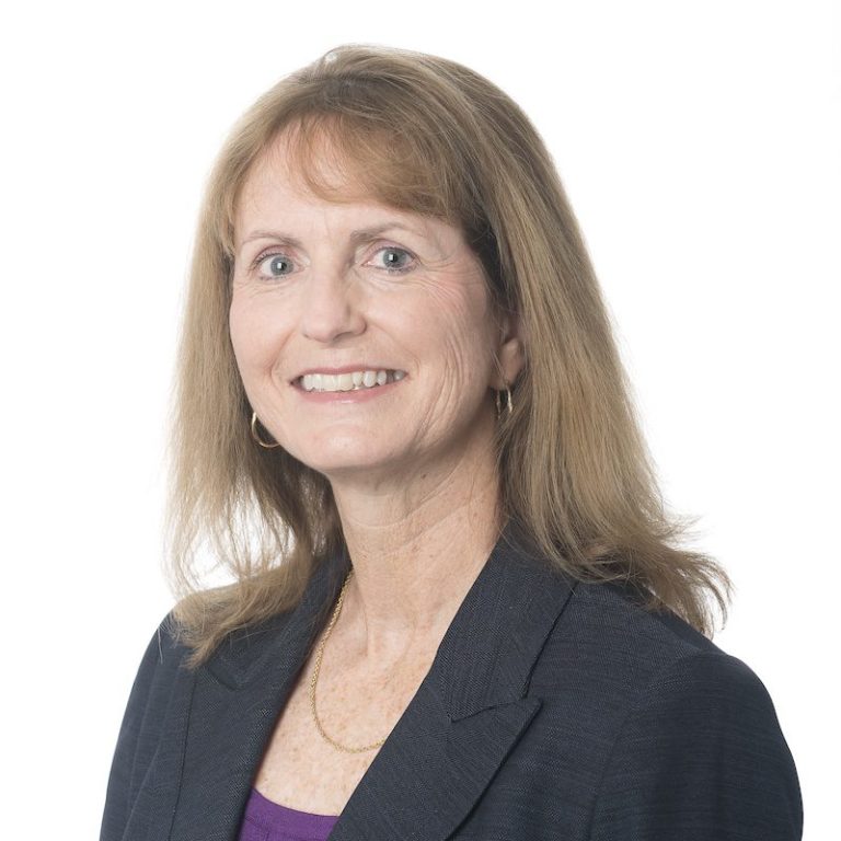 Katie Schaeffer, Senior Editor, Health | Sleep Foundation