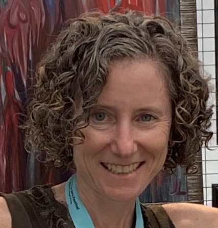 About Us | Sleep Foundation