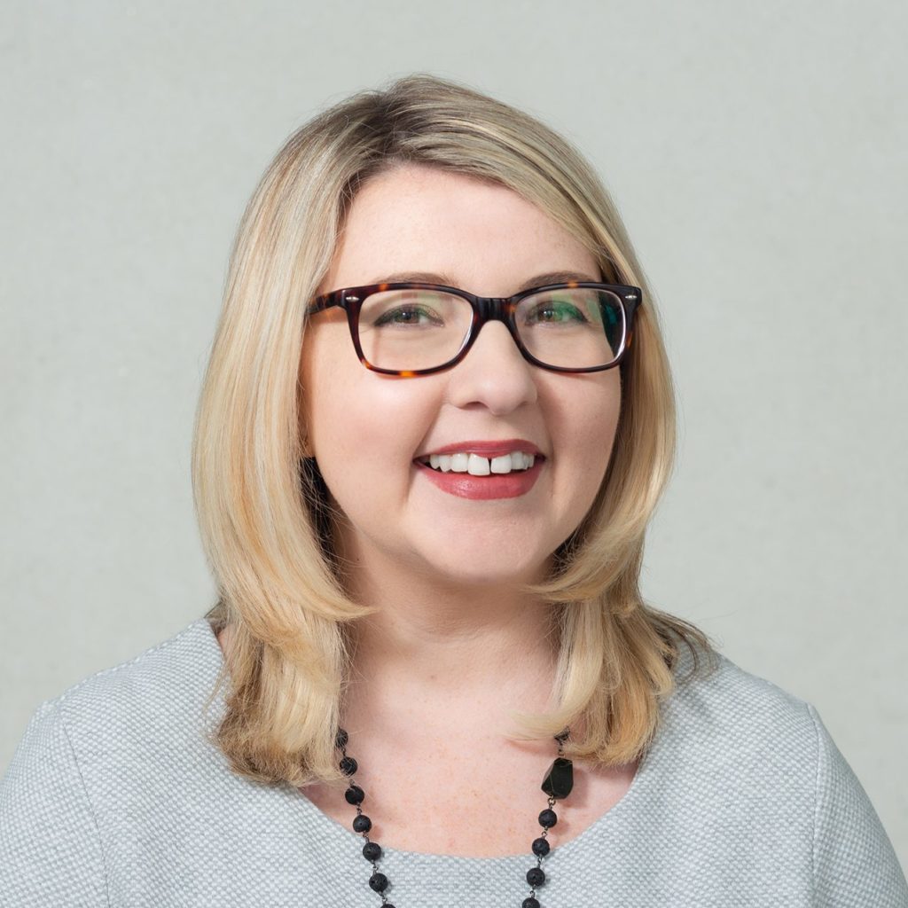 Who We Are | Sleep Foundation