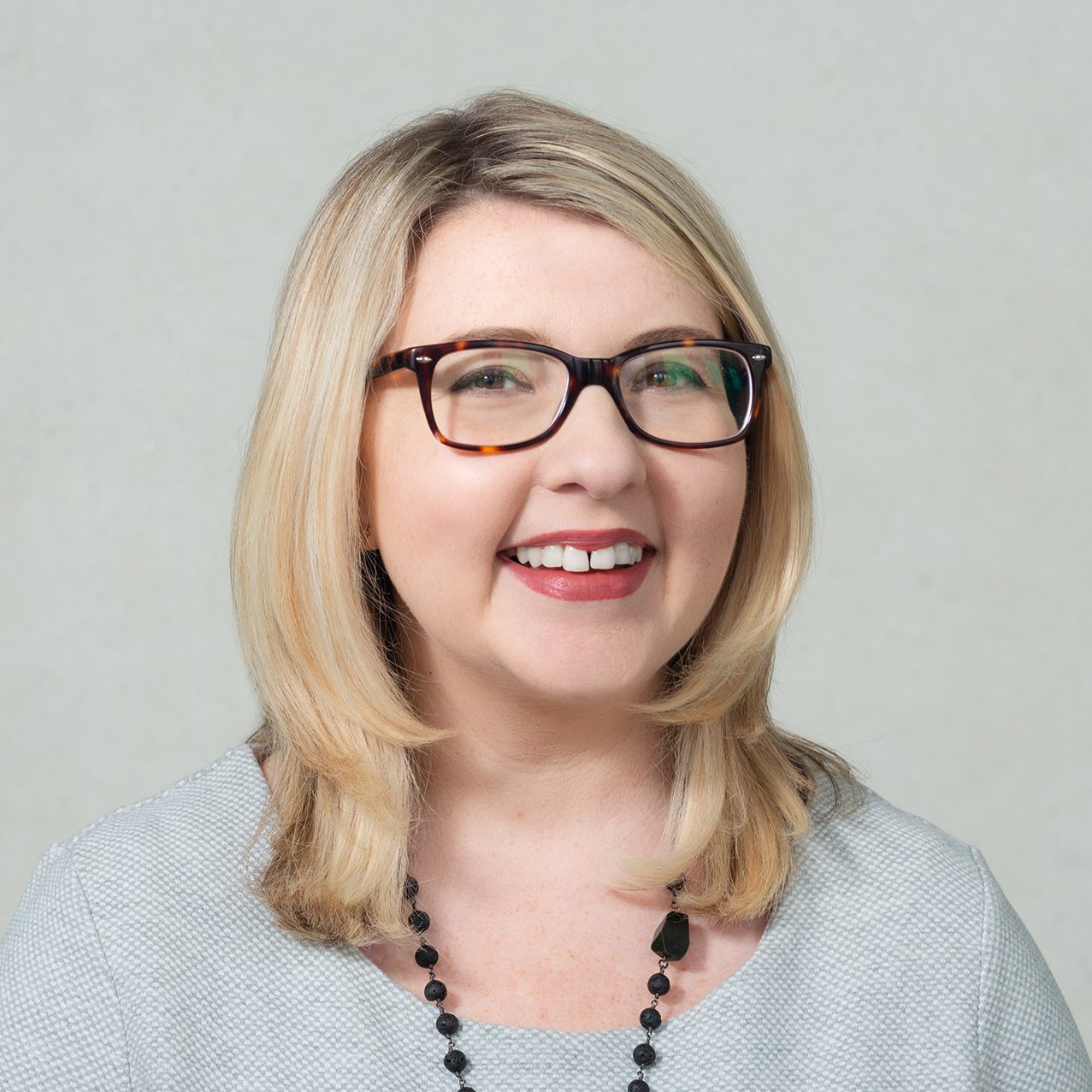 About Us | Sleep Foundation