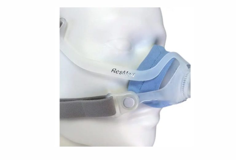 Best CPAP Mask Liners of 2022 | Sleep Foundation