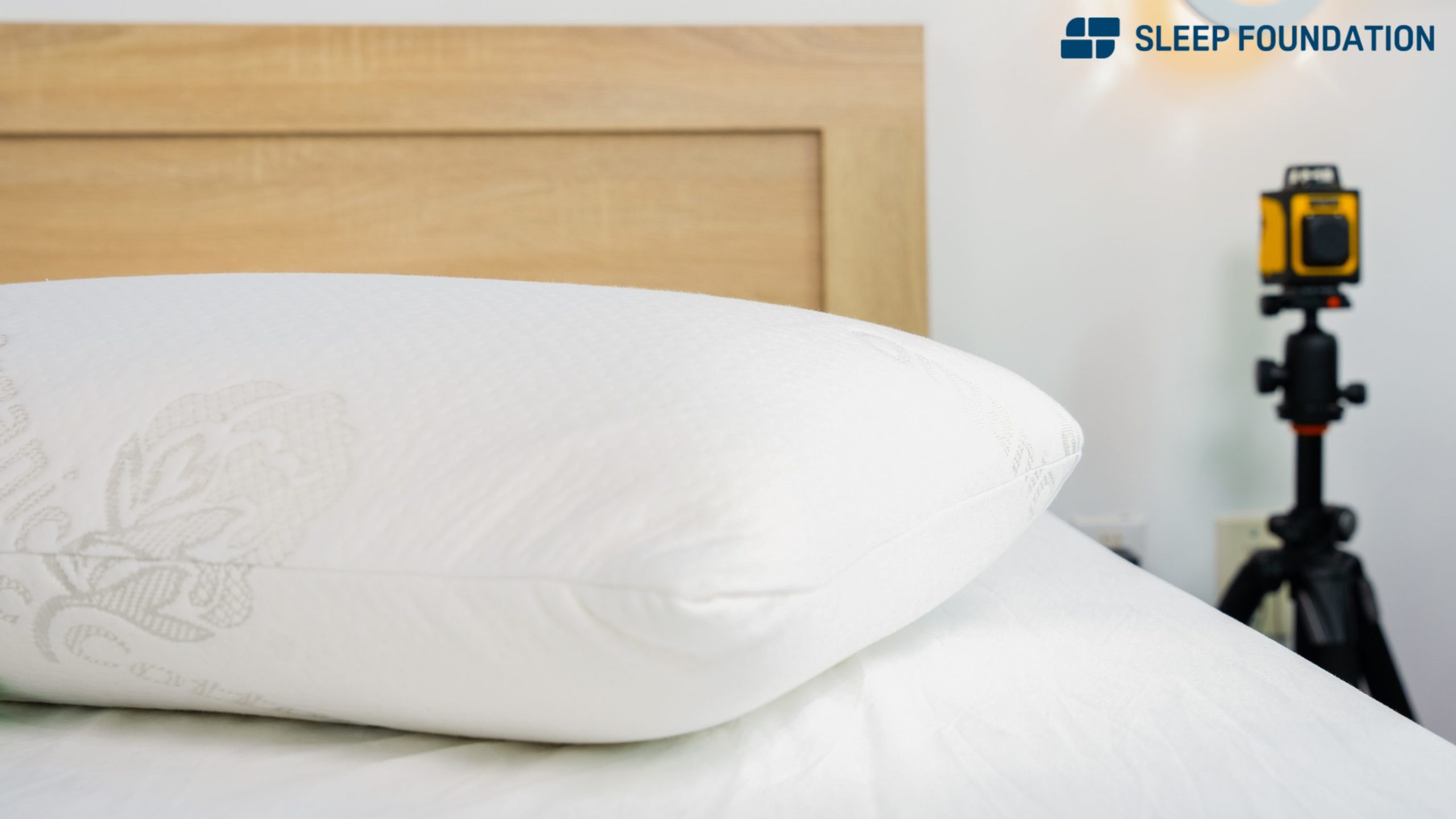 Best Pillows for Stomach Sleepers of 2022 | Sleep Foundation