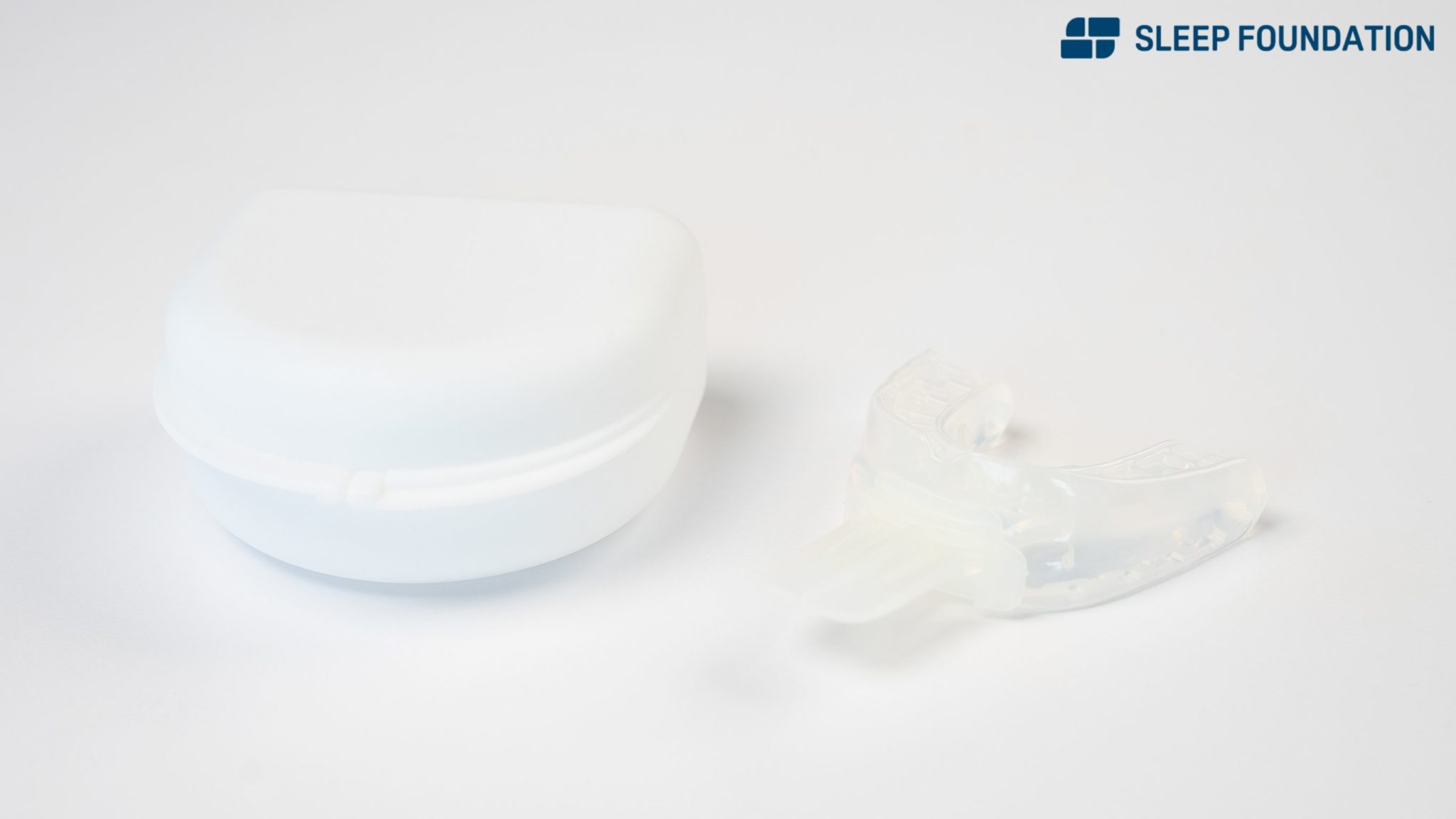 Best Anti-Snoring Mouthpieces and Mouthguards of 2022 | Sleep Foundation