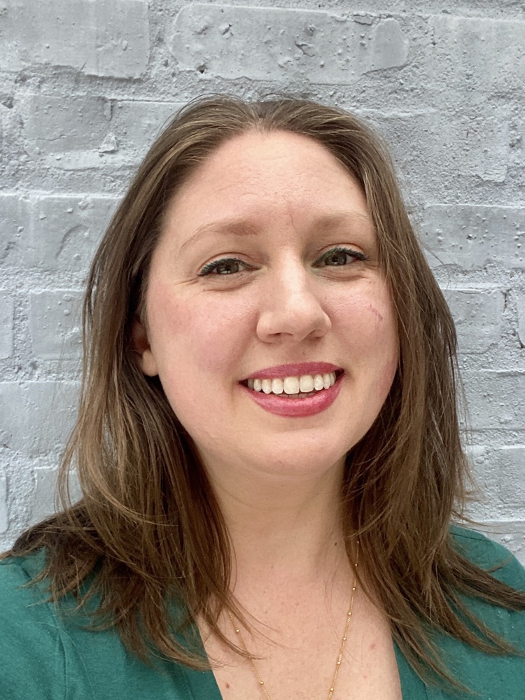 Who We Are | Sleep Foundation