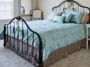 What Is A Bed Sham Sleep Foundation What Is A Bed Sham Sleep Foundation