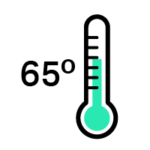 Tips for Staying Cool On Hot Nights