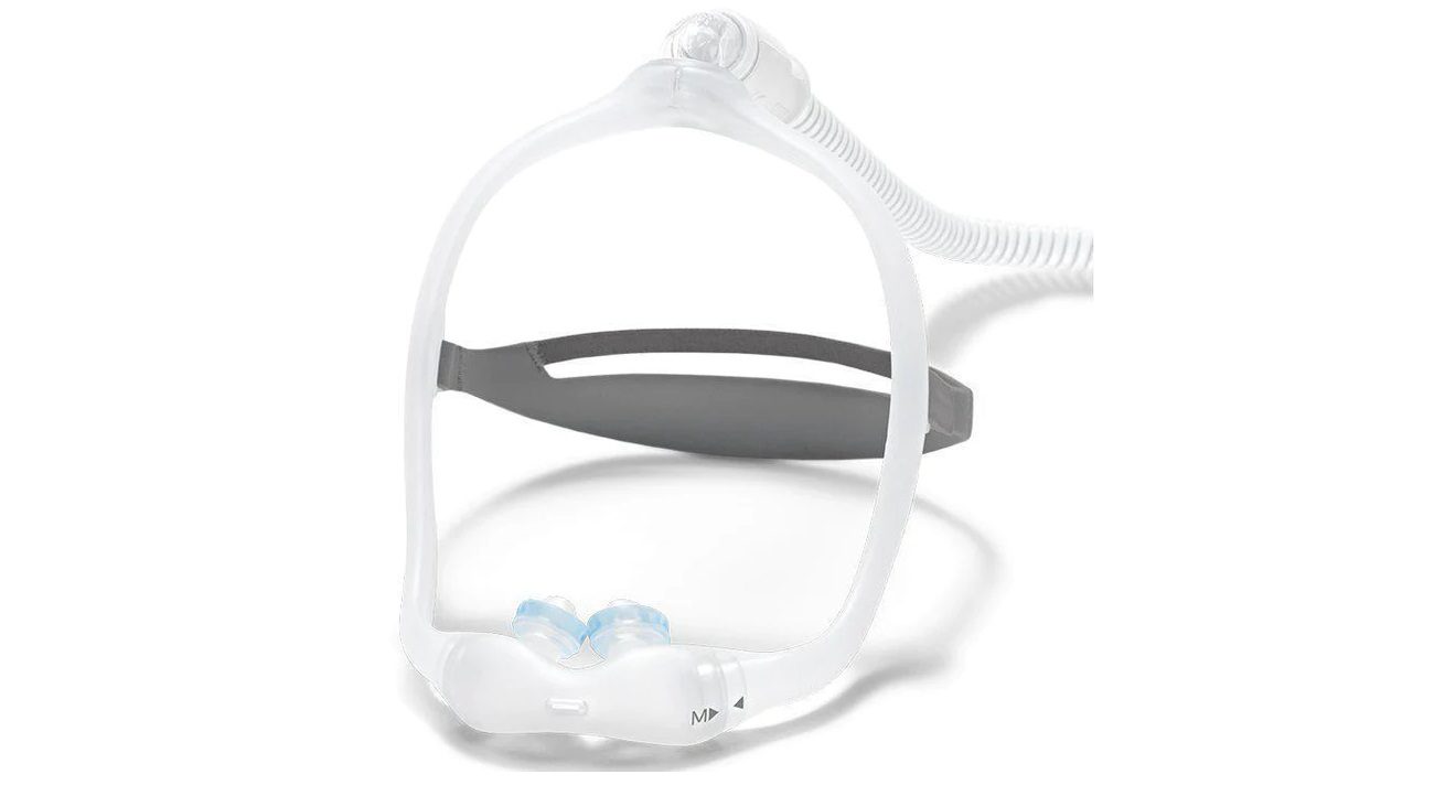 Best Cpap Masks For Side Sleepers Of 2023 Sleep Foundation