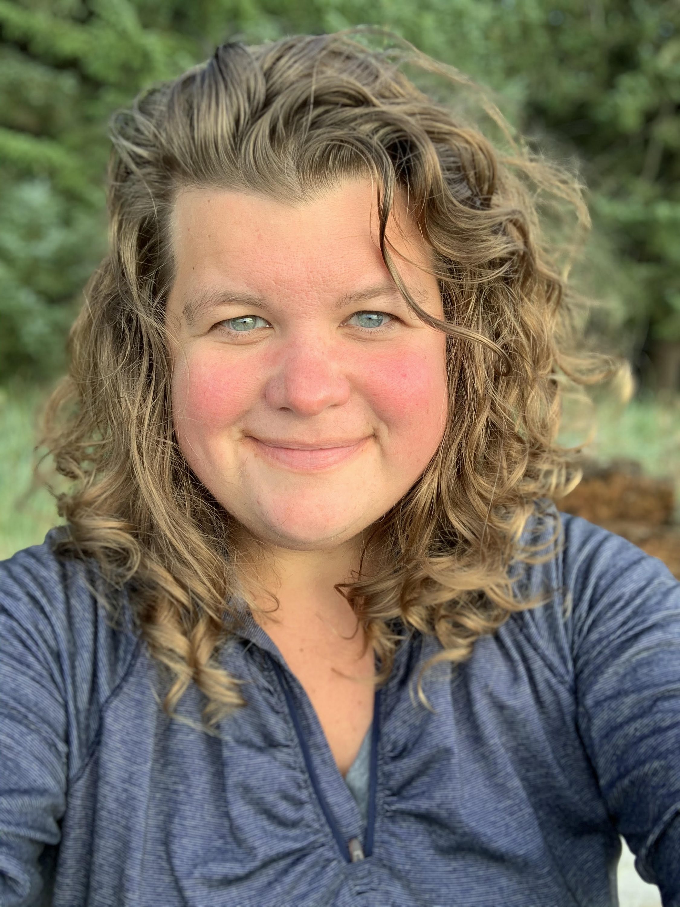 Who We Are | Sleep Foundation