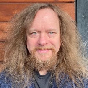 Who We Are | Sleep Foundation