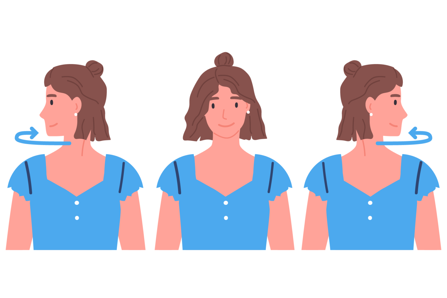 14 Stretches to Do Before Bed for Better Sleep | Sleep Foundation