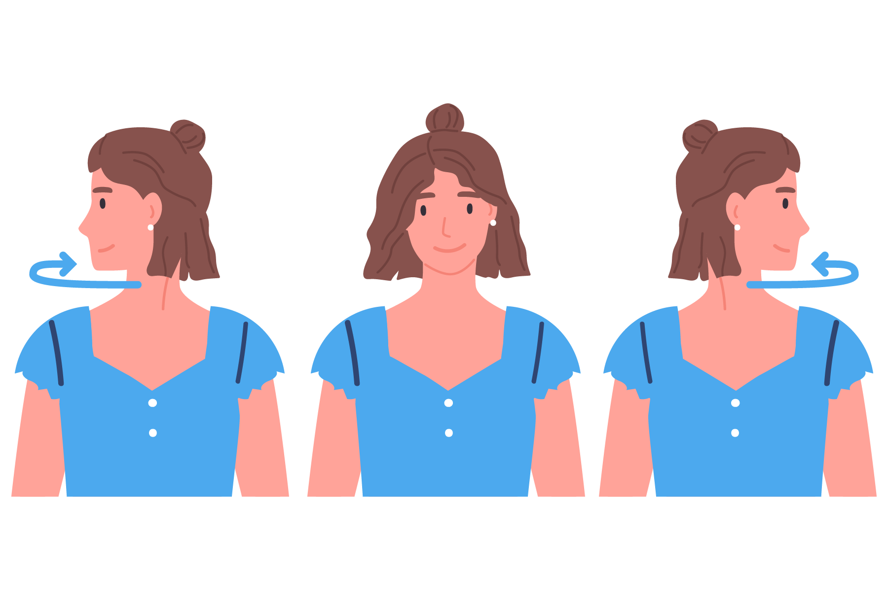 14 Stretches to Do Before Bed for Better Sleep | Sleep Foundation