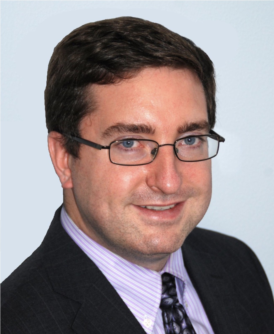 Dr. Gerard Meskill, Sleep Medicine Physician, Sleep Apnea Expert