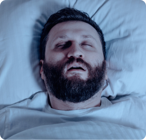What Are Some Sleep Apnea Treatments Without CPAP?