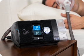 What Is Inspire Sleep Apnea Treatment and Does It Work? | Sleep Foundation