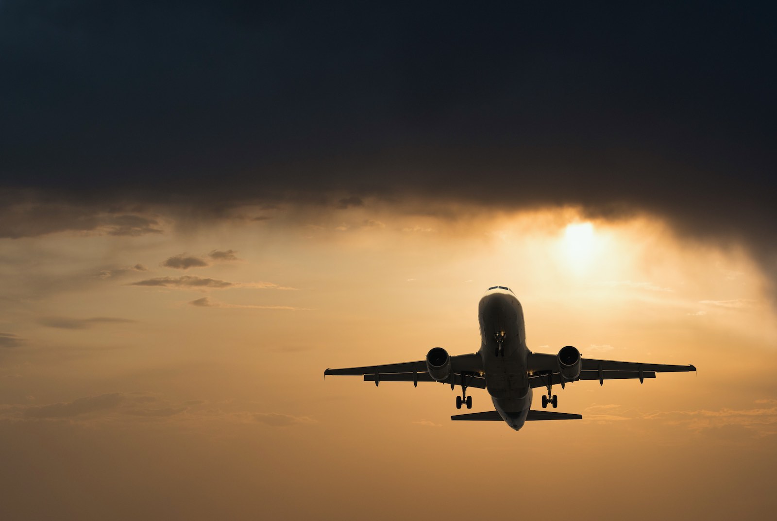 Can I Put My CPAP in Checked Baggage? | Sleep Foundation